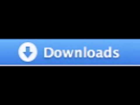 How to get the mods folder on sims 3