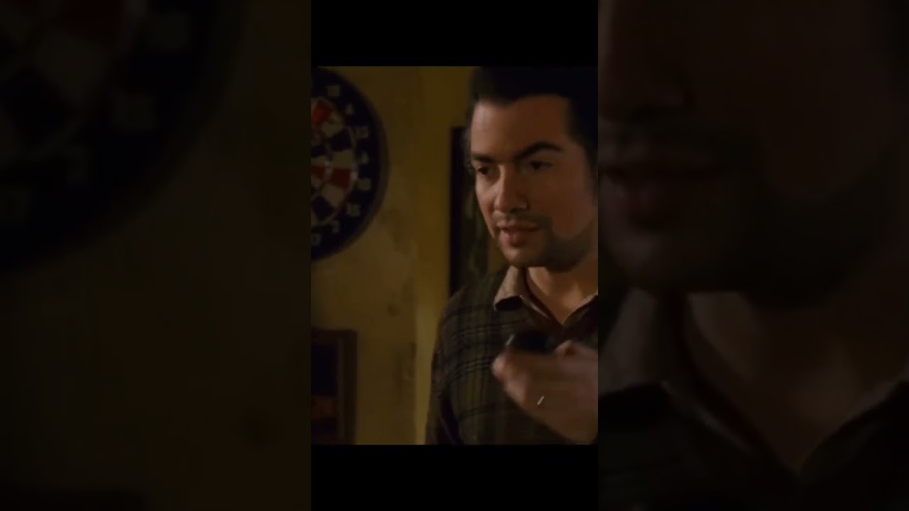 #pineappleexpress Matheson no style scene #comedy #film #shorts