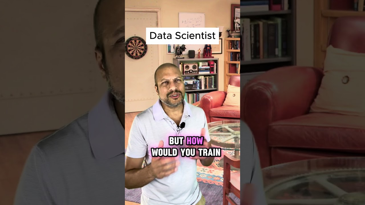 Curriculum Learning in Machine Learning - Ordering Training Data Improves Performance