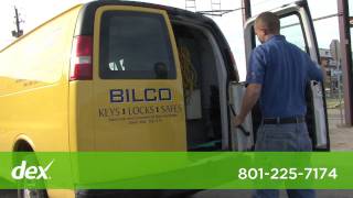 3 Best Locksmiths in Provo, UT - Expert Recommendations