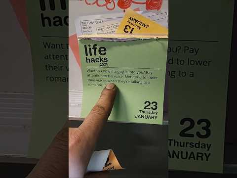 What Latin name comes from happy ? #DAILYHACK #JANUARY #23TH