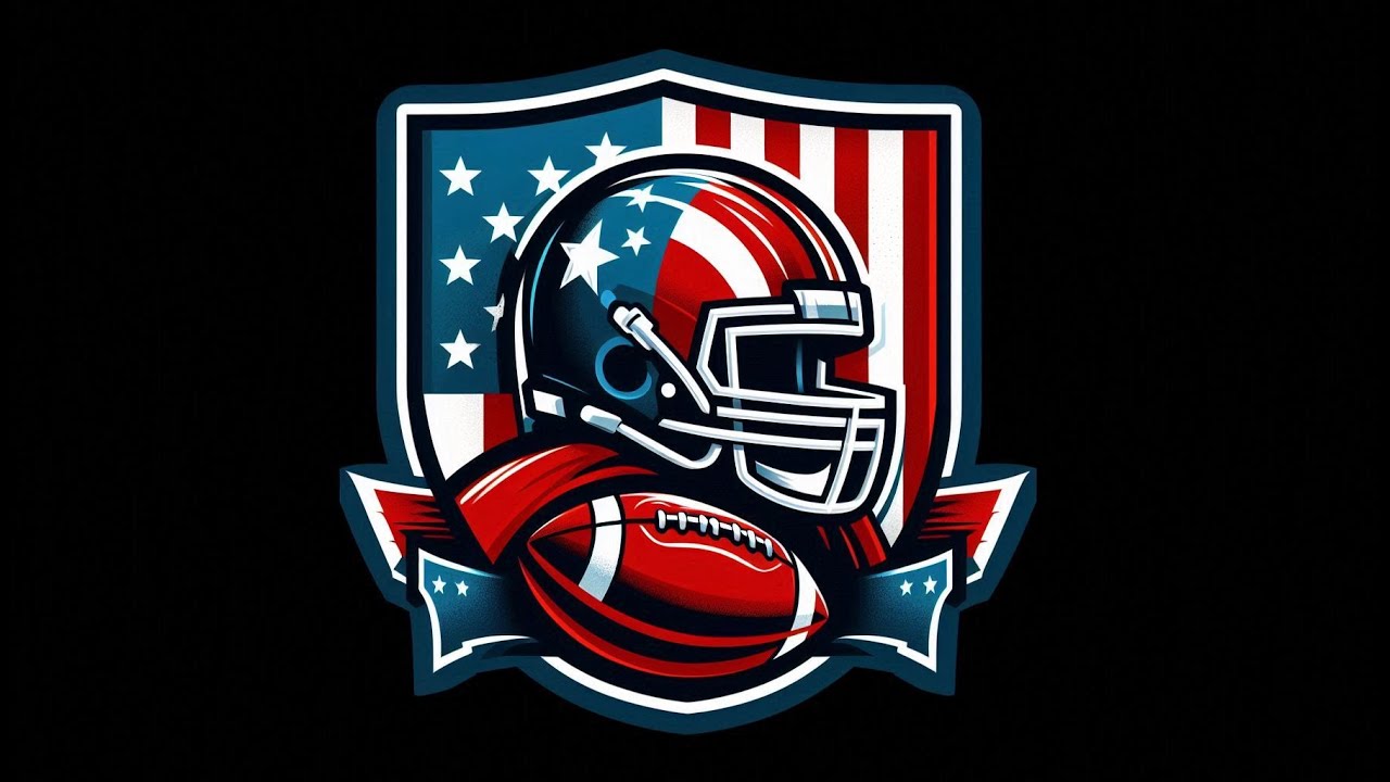 Big Country Time Sports | Team, Player & Roster Creation PDF