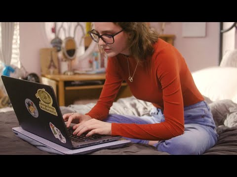 What is Online School?