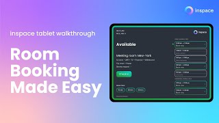 Room Scheduling Software | Reviews, Pricing & Demos - SoftwareAdvice AU