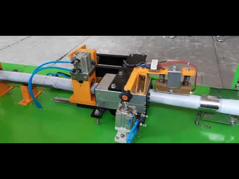 ellepot machine Esfshan Iran Rasamachin +989131119119