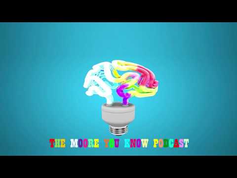John Maxwell's Guidance For Becoming A Big-Picture Thinker 5-MFMM#172