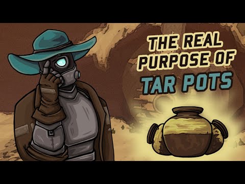 Steam Community :: Video :: Risk of Rain 2 - Rolling pots for a Hidden ...