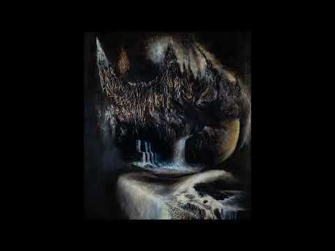 Ad Nauseam - Sub Specie Aeternitatis