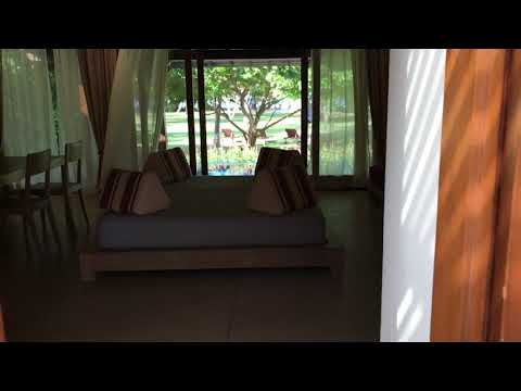Anantaya Resort & Spa Passikudah(1)