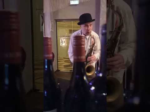 In vino veritas