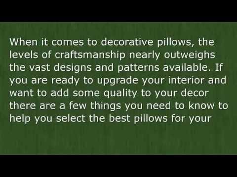 light blue throw pillows