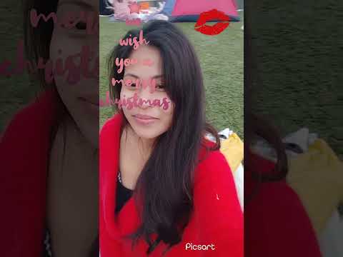 warm greetings from Jenjen