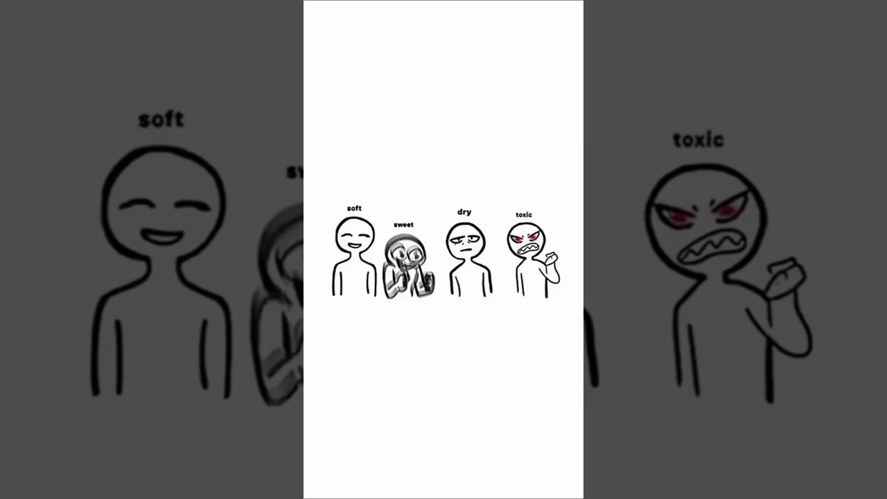 mbti #mbtimemes #meme