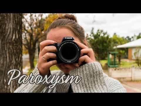 Steam Community :: Video :: Paroxysm - A Sony A6300 Test