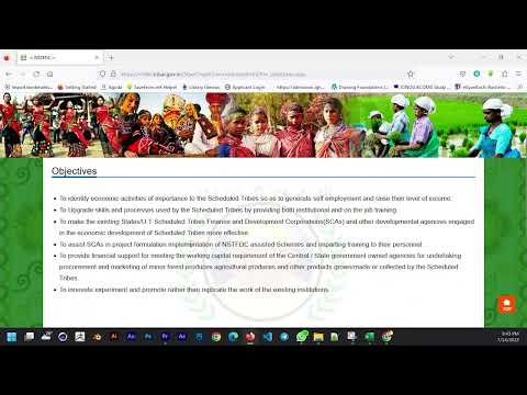 INDIAN GOVERNMENT WEBSITE HOST PORNOGRAPH
