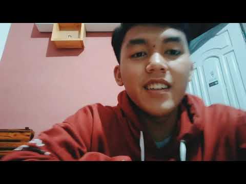 TUGAS BAHASA INGGRIS (GIVING OPINION and SUGGESTION)
