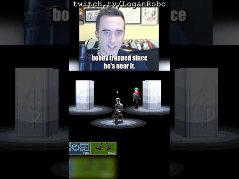 Your Turn to Die Death Game by Majority: Vizzini #shorts #yttd #yourturntodie