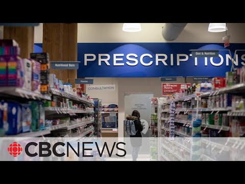 Shoppers Drug Mart staff pressured to bill unnecessary medication reviews, pharmacists say