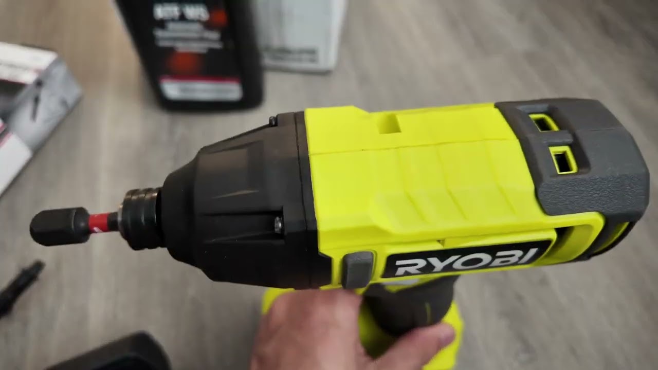 Toyota Rav4 2019-2025 transmission fluild drain and refill