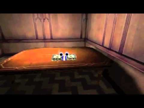 Steam Community :: Video :: Geico/GW Games Promotional Ad