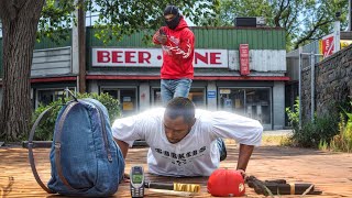 Gta5rp Furiousfade Watch HD Mp4 Video Download Free