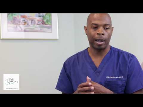Ask your Dermatologist - Simplifying your Skin Care Regimen.