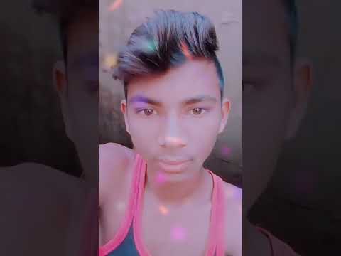 Vijay Kumar Singh and like