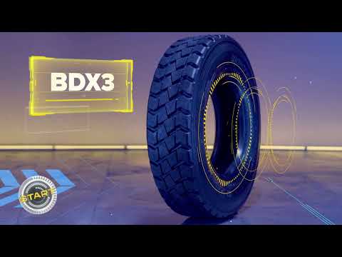 DRUGOVICH RECAPAGEM - BANDA BANDAG - BDX3
