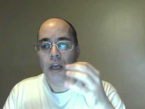What is Dopamine? A neurotransmitter and a bit more.