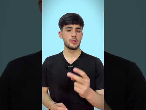 Three synonyms for CHEAP in English #shorts #learnenglish #synonyms #words