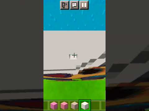 TRANSFORMERS PIXEL ART #minecraft