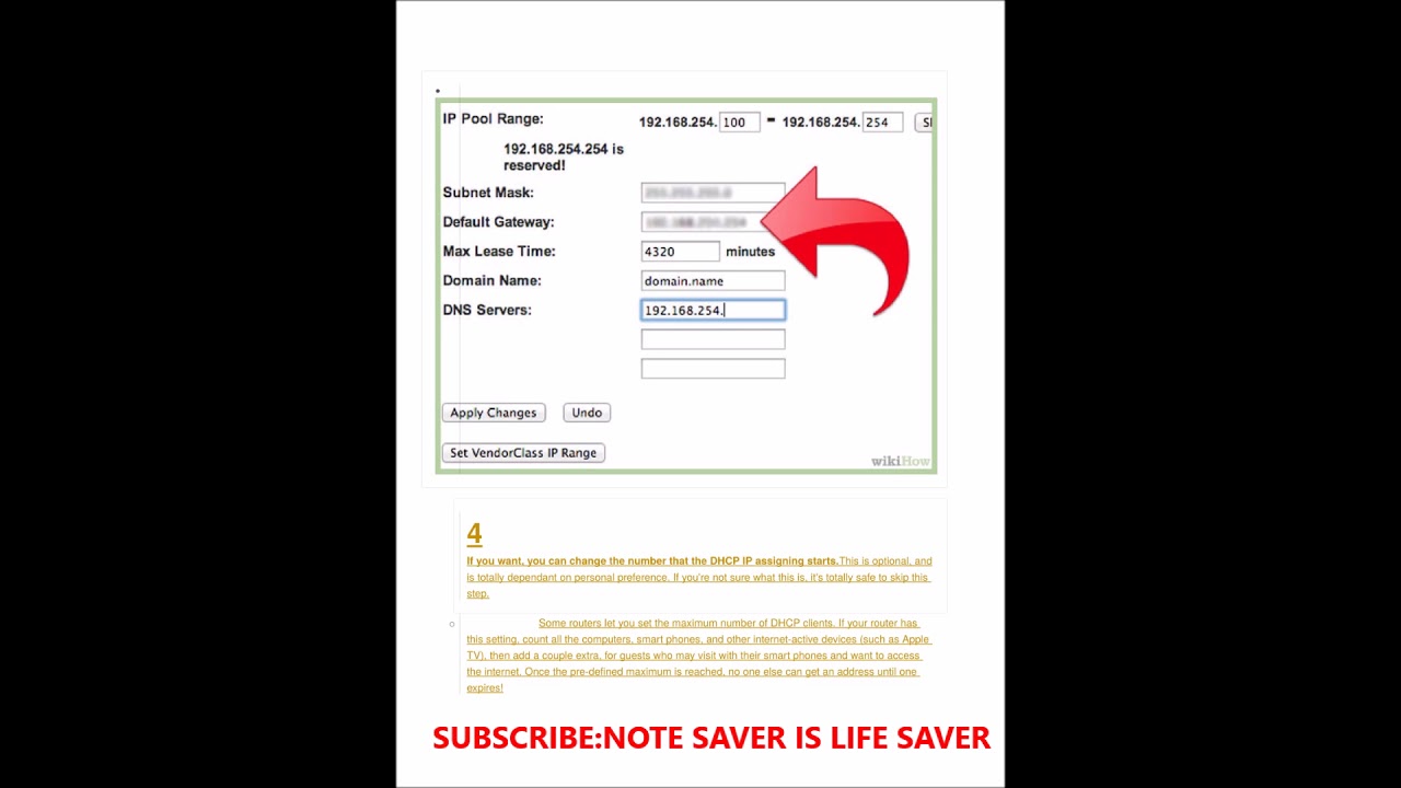 ACN(Advance Computer Network) ROUTER NOTES-7th SEM, B.Tech CSE