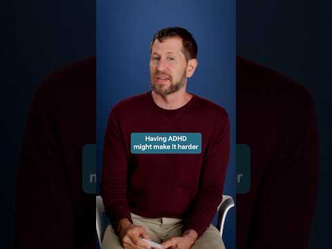 Does exercise help ADHD? | Experts answer