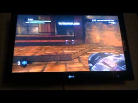 Steam Community :: Video :: Duke Nukem Forever Rocket Jumps/Secret ...