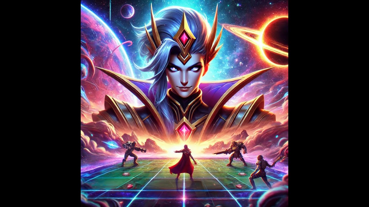 Dominating TFT EUW Set 13 with 7 Experiments | Teamfight Tactics patch 13.8 notes