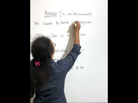 Articles exercise తెలుగులో #articles #englishgrammarintelugu #englishgrammarforcompetitiveexam