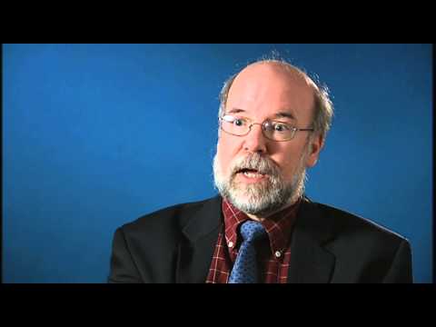 Understanding types of lung cancer video