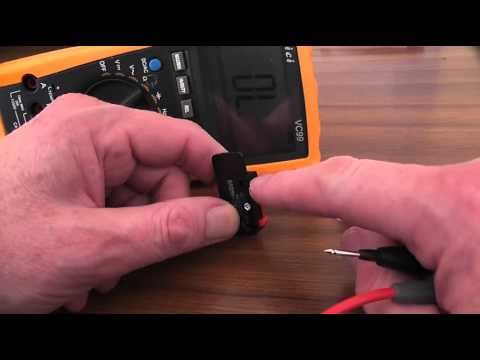 Micro Switches - Mini Switches Latest Price, Manufacturers & Suppliers