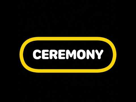 How to pronounce CEREMONY | Correct pronunciation
