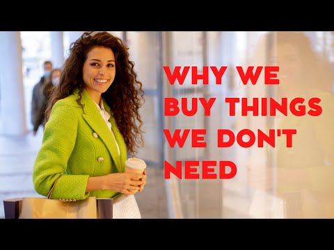 Online Reviews and Complaints Platform - Pissed Consumer