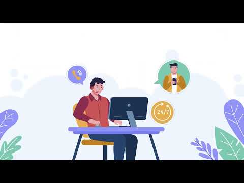 What is car financing?