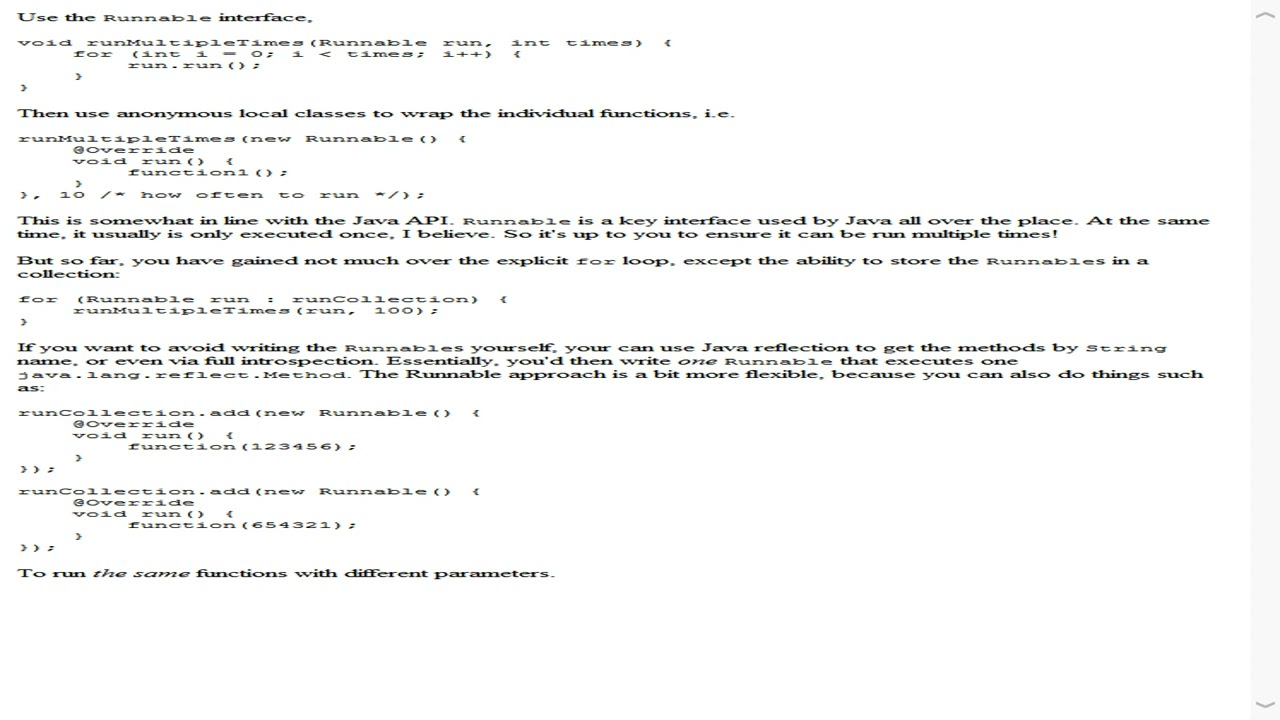 javascript - call js function in html from .js file - Stack Overflow