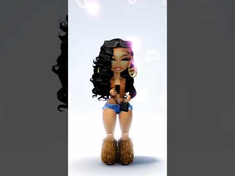 Berry Avenue Codes Clothes 💕 #shorts #roblox #gaming #brookhaven #berryave #bloxburg #viral #yt