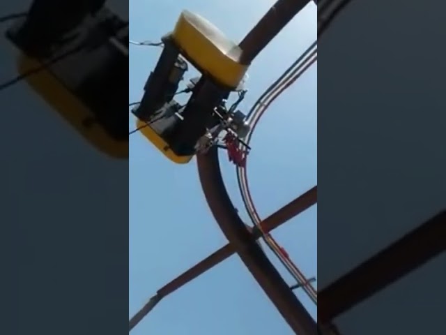 EOT Crane Hoist - Electric Wire Hoist Manufacturer from Ahmedabad
