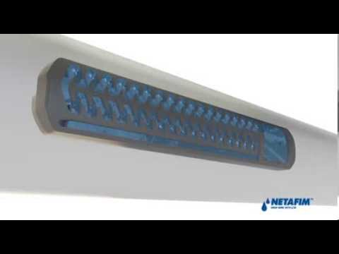 Netafim Drip Irrigation - Latest Price, Dealers & Retailers in India