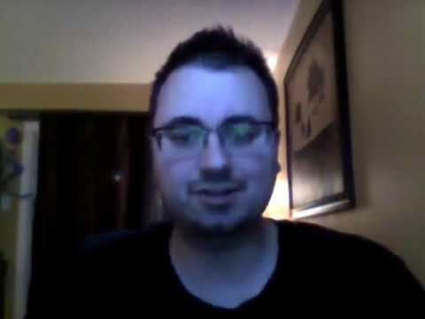 Thinking Course edward de bono book review