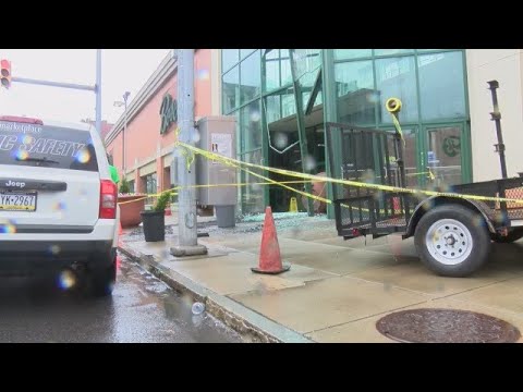 Car Boscov's