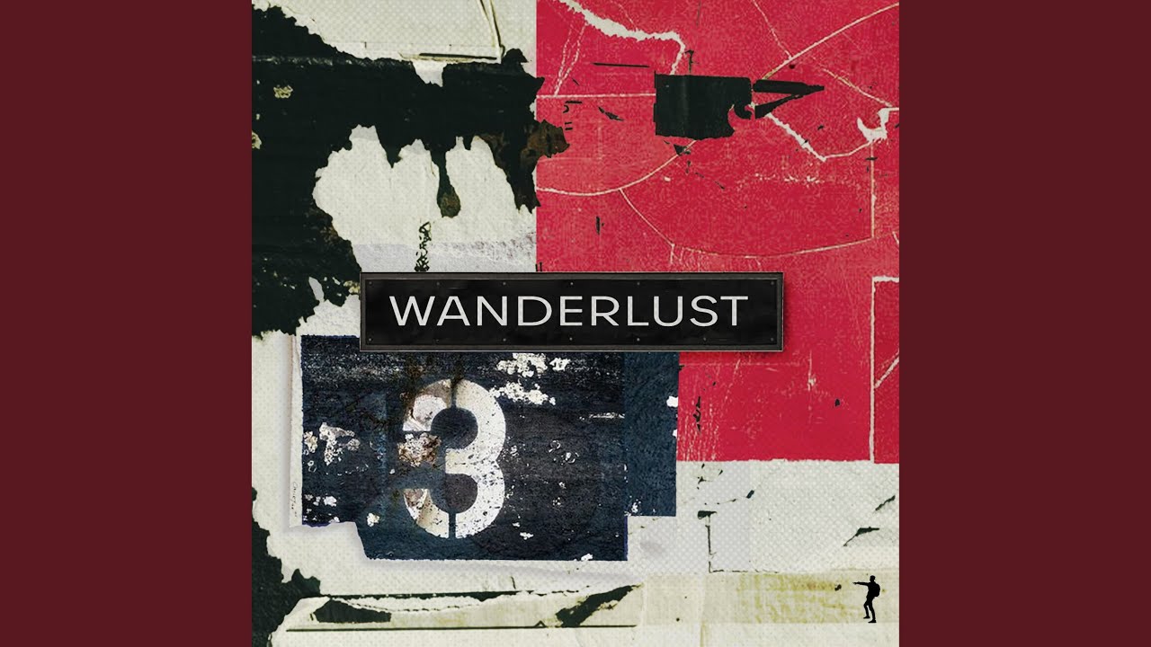 Wanderlust