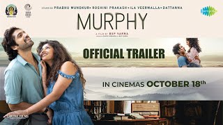 Murphy - movie: where to watch streaming online