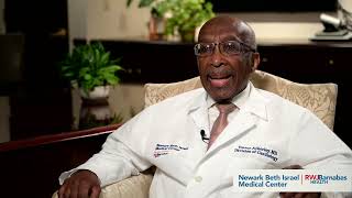 3 Best Cardiologists in Newark, NJ - Expert Recommendations